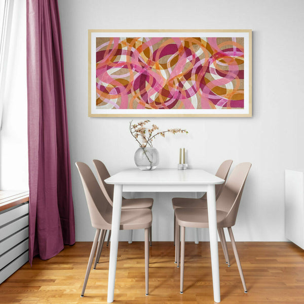 Gioia - Art Images Gallery